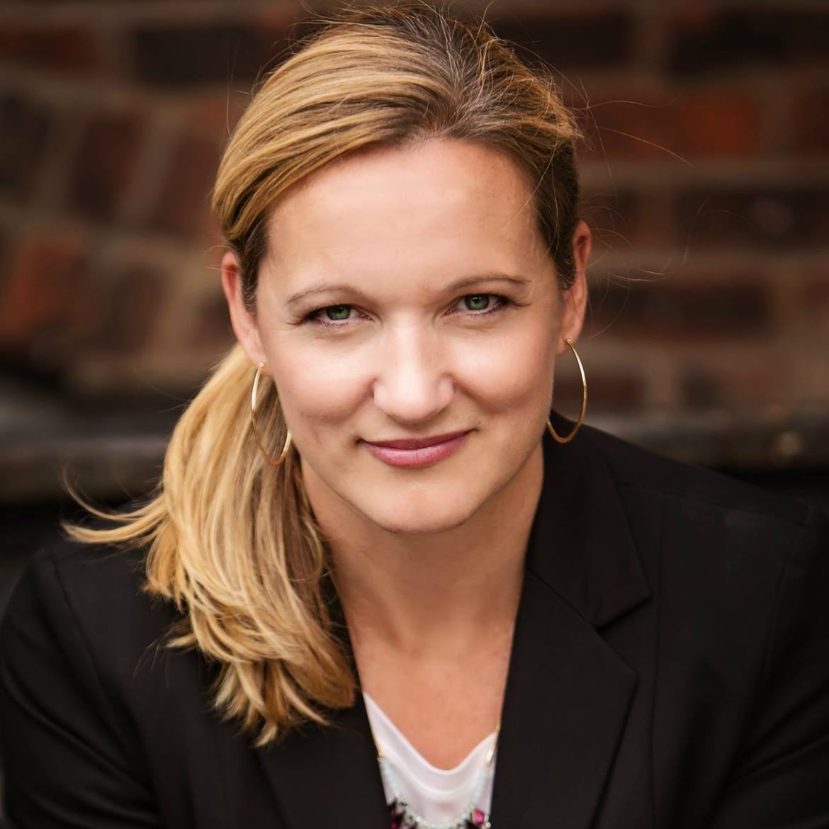 Interior Design - The Decor Stylist