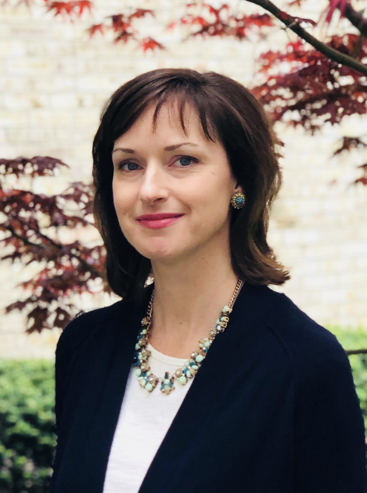 Interior Design - The Decor Stylist