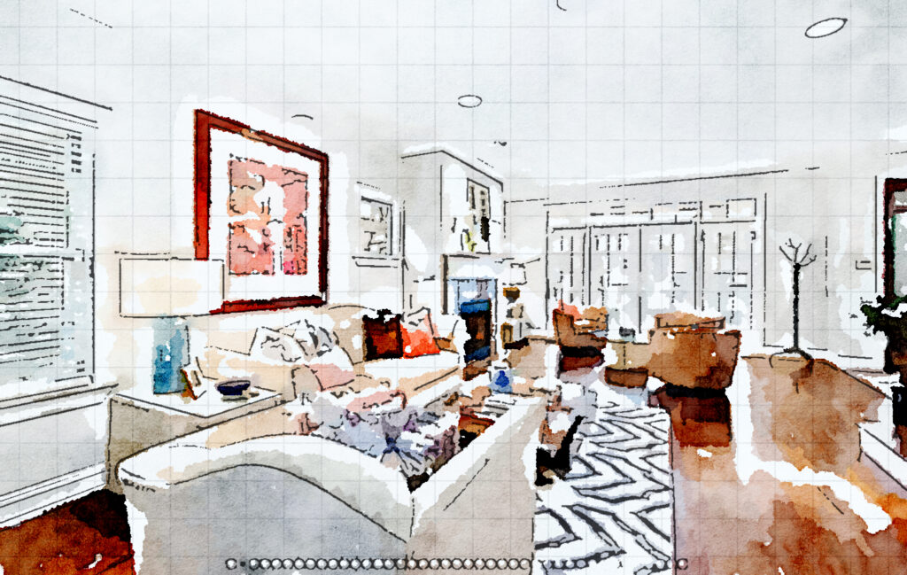 contact us please contact - The Decor Stylist