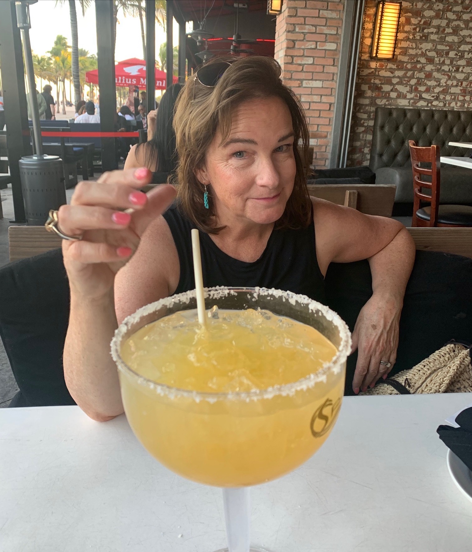 Interior Design - The Decor Stylist