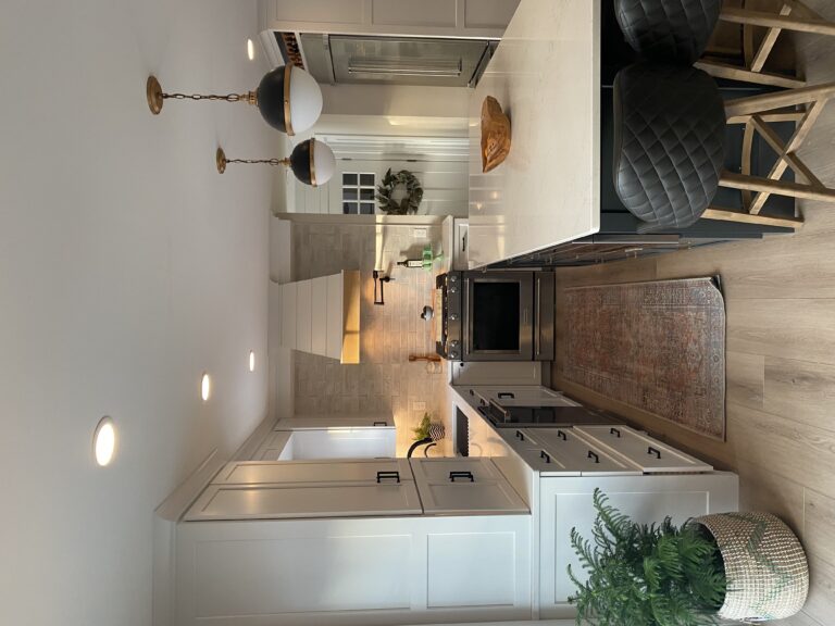 Interior Design - The Decor Stylist